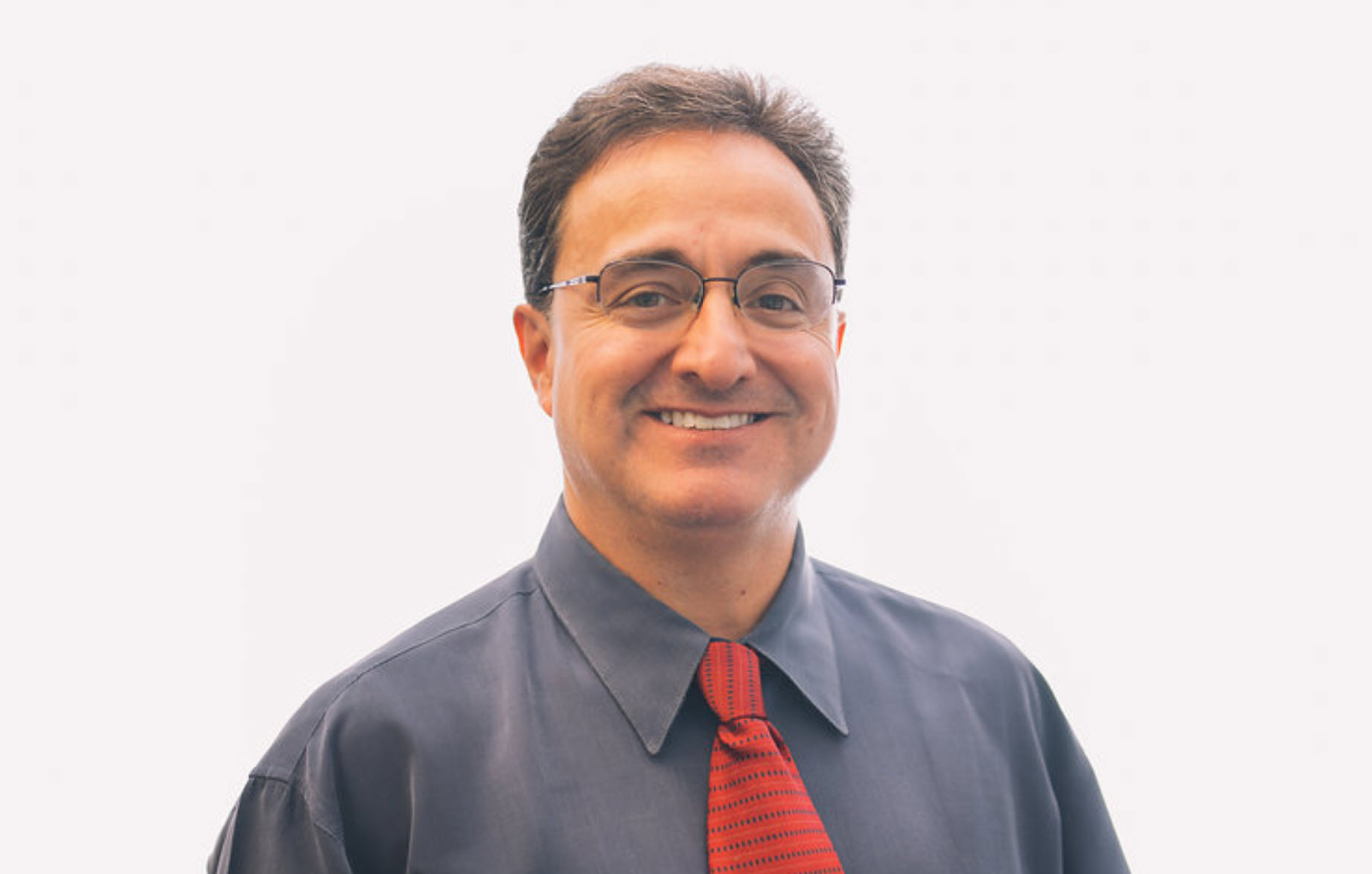 BEWARE OF ILLEGAL HAIR RESTORATION PRACTICES - ISHRS