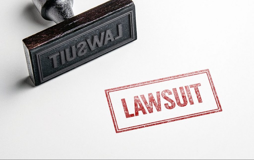 Consumer Advocacy - ISHRS