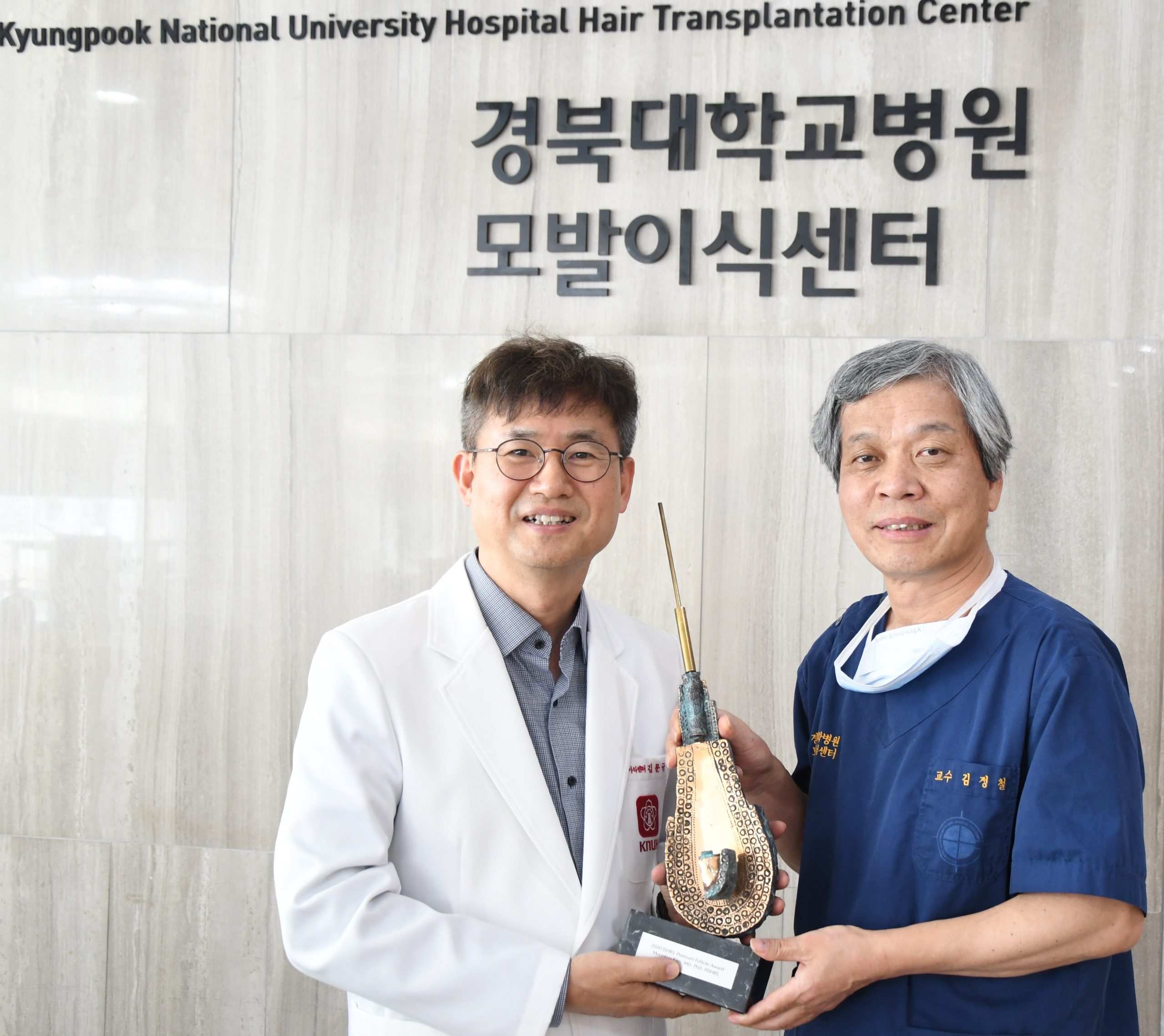 He has been a relentless mentor to many and an excellent role model to ...