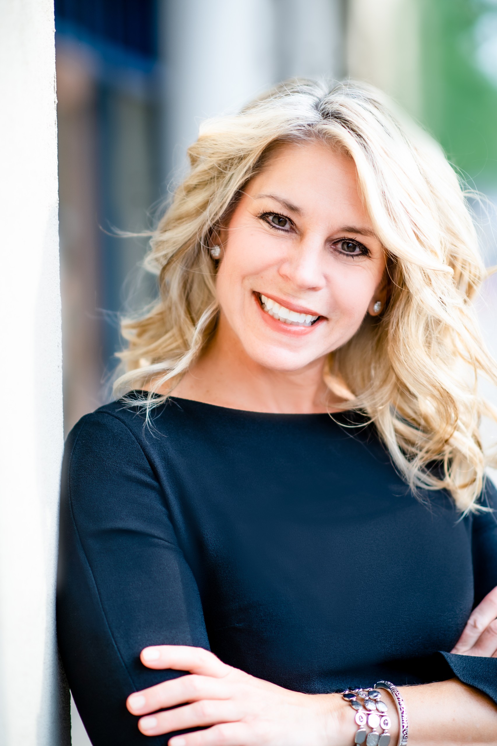 Meet the ISHRS Team of the Medical Society Management: Exec. Director ...