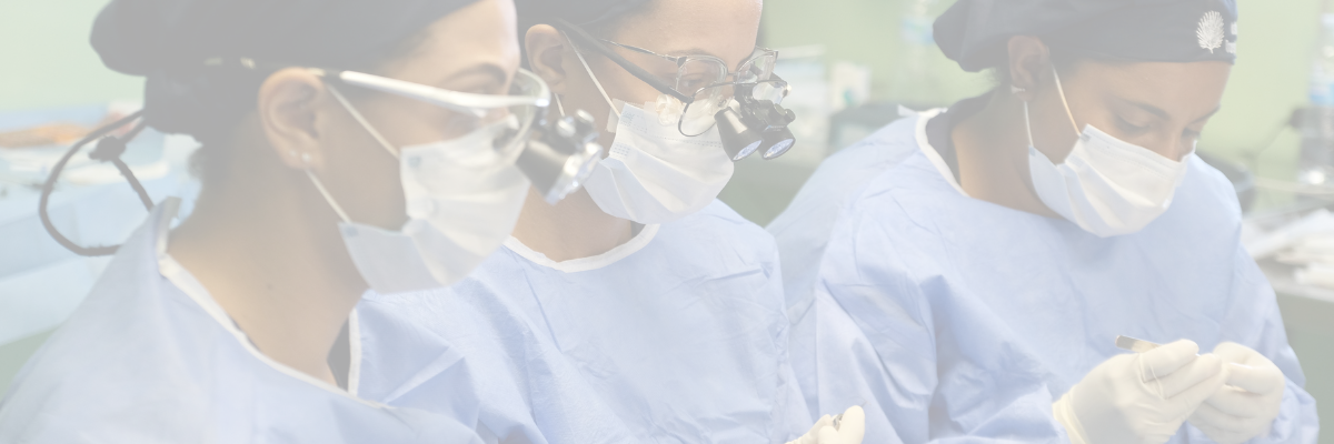 Surgical Assistants Program: Get Motivated & Learn New Skills!