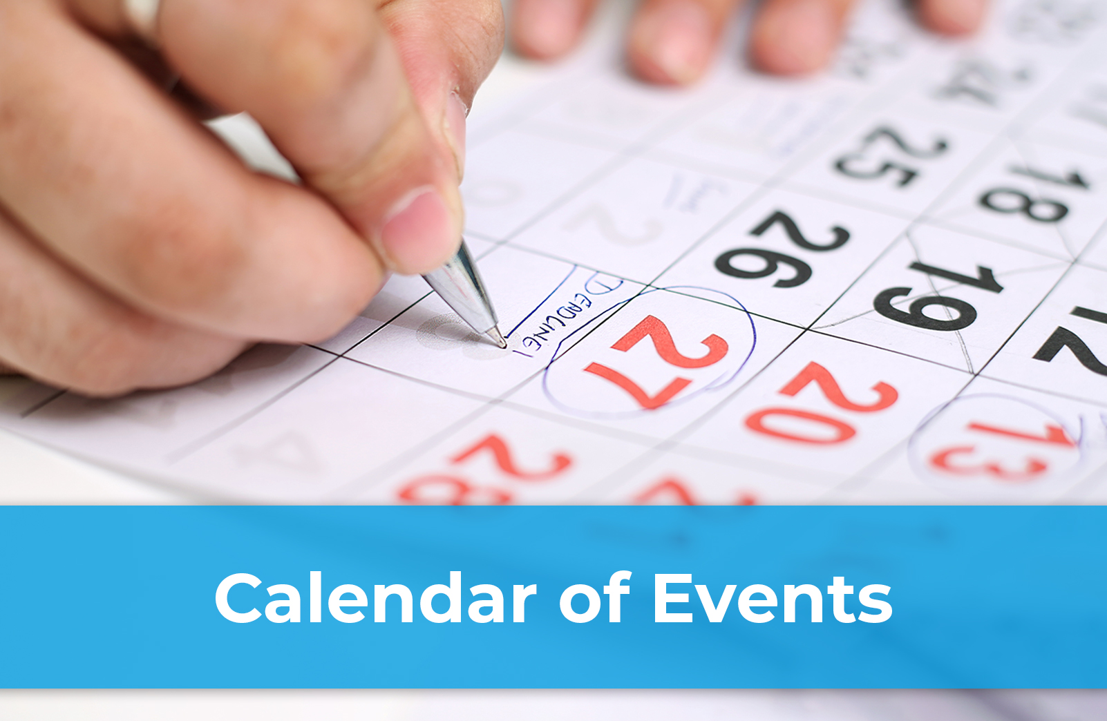 International Society of Hair Restoration Surgery - ISHRS