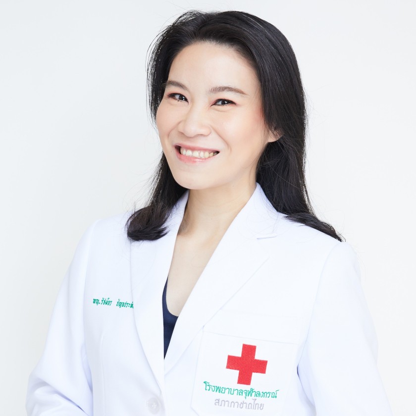 ISHRS Fellowship Training Programs in Hair Transplantation