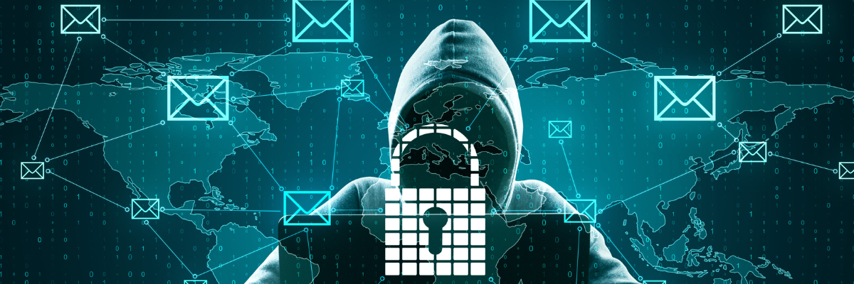 Beware of Phishing Email Scams: How to Spot, Respond, and Report - ISHRS