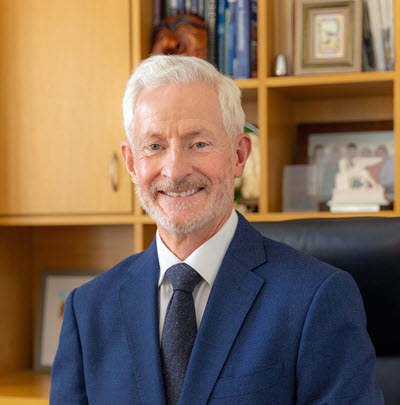 ISHRS Fellowship Training Programs in Hair Transplantation