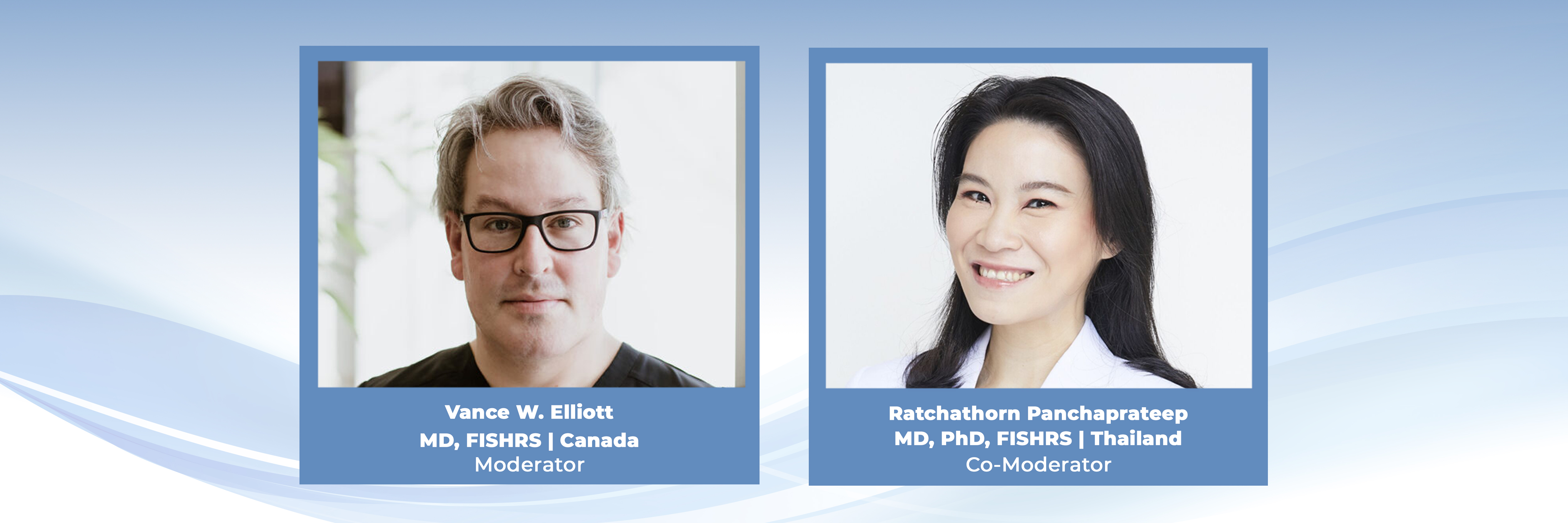 Diagnosing Challenges and New Techniques - ISHRS