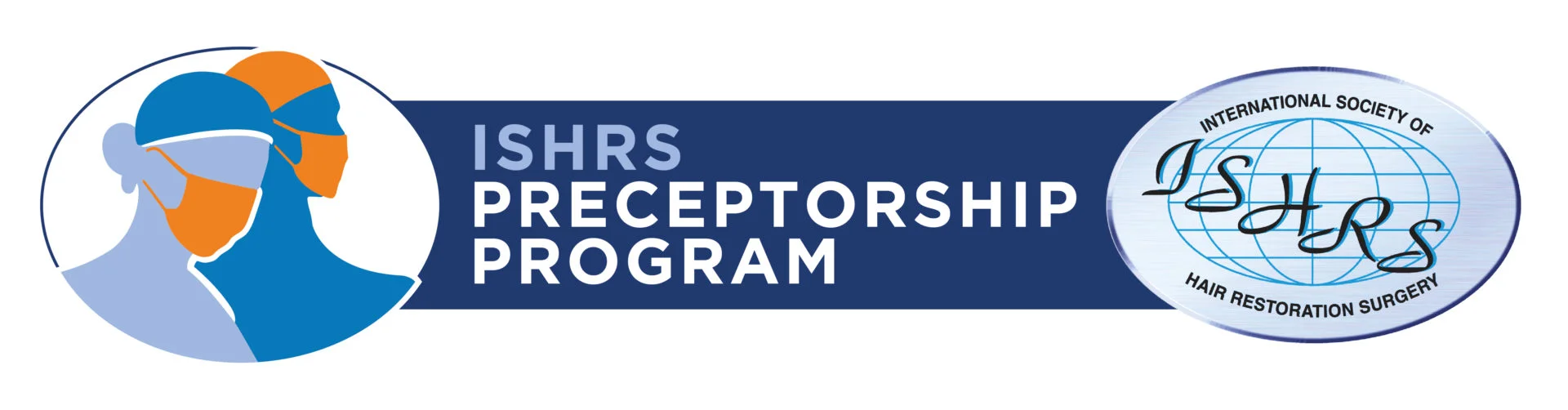 Preceptee - ISHRS