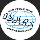 Vitamin D Deficiency & Hair Loss: Case Report, Diagnosis & Treatment